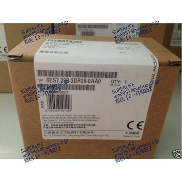 お世話になります。<br>当店主に三菱電機、安川電機、富士電機、OMORON等のサーボモーター及びほかのモーター等を販売しています。<br>当店出品中の商品は全部保証6ヶ月のです。ご安心ください。<br>...