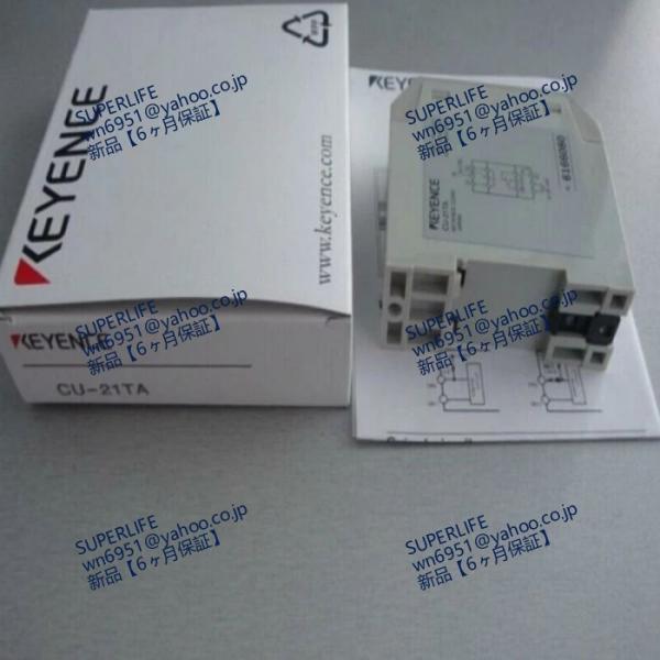 お世話になります。<br>当店主に三菱電機、安川電機、富士電機、OMORON等のサーボモーター及びほかのモーター等を販売しています。<br>当店出品中の商品は全部保証6ヶ月のです。ご安心ください。<br>...