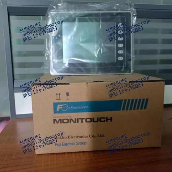 お世話になります。<br>当店主に三菱電機、安川電機、富士電機、OMORON等のサーボモーター及びほかのモーター等を販売しています。<br>当店出品中の商品は全部保証6ヶ月のです。ご安心ください。<br>...