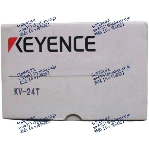 お世話になります。<br>当店主に三菱電機、安川電機、富士電機、OMORON等のサーボモーター及びほかのモーター等を販売しています。<br>当店出品中の商品は全部保証6ヶ月のです。ご安心ください。<br>...