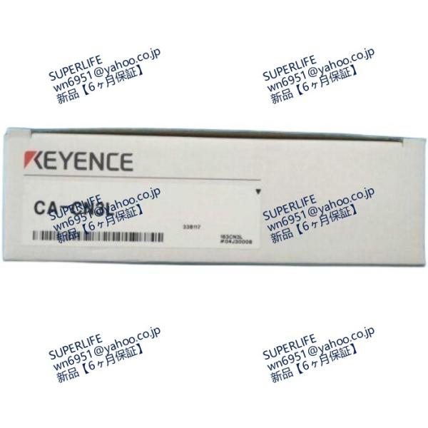 お世話になります。<br>当店主に三菱電機、安川電機、富士電機、OMORON等のサーボモーター及びほかのモーター等を販売しています。<br>当店出品中の商品は全部保証6ヶ月のです。ご安心ください。<br>...