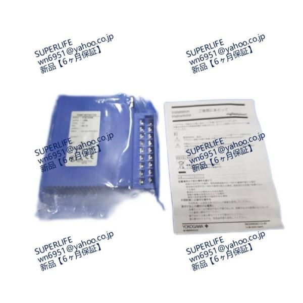 お世話になります。<br>当店主に三菱電機、安川電機、富士電機、OMORON等のサーボモーター及びほかのモーター等を販売しています。<br>当店出品中の商品は全部保証6ヶ月のです。ご安心ください。<br>...