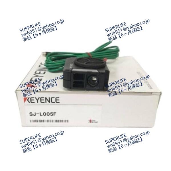 お世話になります。<br>当店主に三菱電機、安川電機、富士電機、OMORON等のサーボモーター及びほかのモーター等を販売しています。<br>当店出品中の商品は全部保証6ヶ月のです。ご安心ください。<br>...