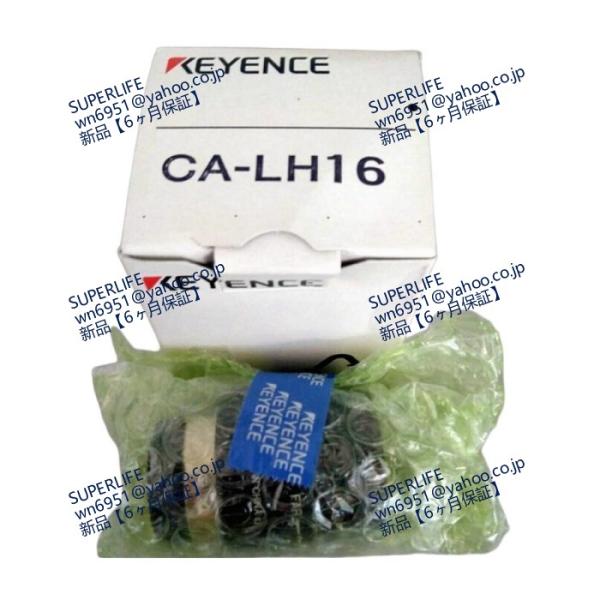 お世話になります。<br>当店主に三菱電機、安川電機、富士電機、OMORON等のサーボモーター及びほかのモーター等を販売しています。<br>当店出品中の商品は全部保証6ヶ月のです。ご安心ください。<br>...