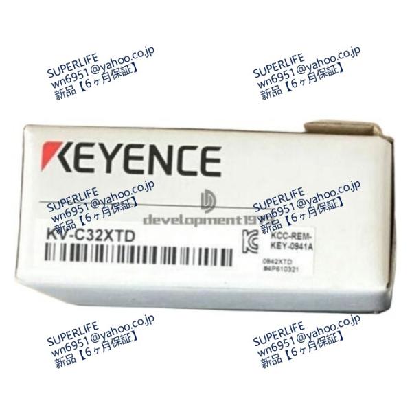 お世話になります。<br>当店主に三菱電機、安川電機、富士電機、OMORON等のサーボモーター及びほかのモーター等を販売しています。<br>当店出品中の商品は全部保証6ヶ月のです。ご安心ください。<br>...