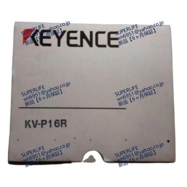 お世話になります。<br>当店主に三菱電機、安川電機、富士電機、OMORON等のサーボモーター及びほかのモーター等を販売しています。<br>当店出品中の商品は全部保証6ヶ月のです。ご安心ください。<br>...