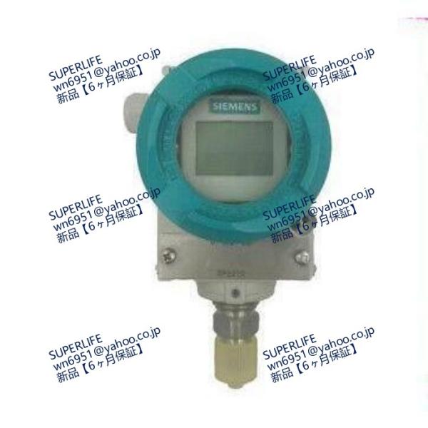 お世話になります。<br>当店主に三菱電機、安川電機、富士電機、OMORON等のサーボモーター及びほかのモーター等を販売しています。<br>当店出品中の商品は全部保証6ヶ月のです。ご安心ください。<br>...