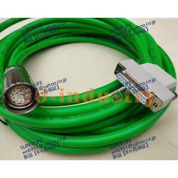 お世話になります。<br>当店主に三菱電機、安川電機、富士電機、OMORON等のサーボモーター及びほかのモーター等を販売しています。<br>当店出品中の商品は全部保証6ヶ月のです。ご安心ください。<br>...