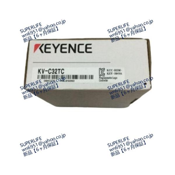 お世話になります。<br>当店主に三菱電機、安川電機、富士電機、OMORON等のサーボモーター及びほかのモーター等を販売しています。<br>当店出品中の商品は全部保証6ヶ月のです。ご安心ください。<br>...