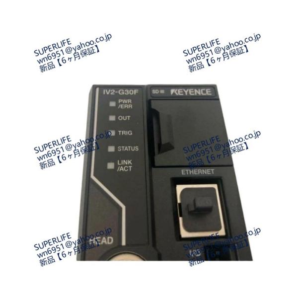 お世話になります。<br>当店主に三菱電機、安川電機、富士電機、OMORON等のサーボモーター及びほかのモーター等を販売しています。<br>当店出品中の商品は全部保証6ヶ月のです。ご安心ください。<br>...