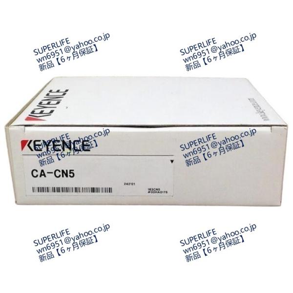 お世話になります。<br>当店主に三菱電機、安川電機、富士電機、OMORON等のサーボモーター及びほかのモーター等を販売しています。<br>当店出品中の商品は全部保証6ヶ月のです。ご安心ください。<br>...