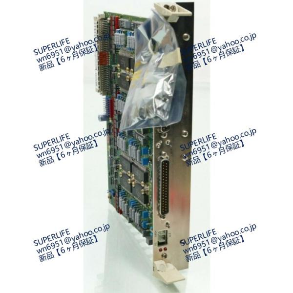 お世話になります。<br>当店主に三菱電機、安川電機、富士電機、OMORON等のサーボモーター及びほかのモーター等を販売しています。<br>当店出品中の商品は全部保証6ヶ月のです。ご安心ください。<br>...