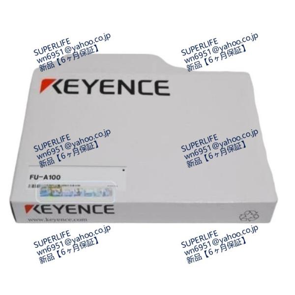 お世話になります。<br>当店主に三菱電機、安川電機、富士電機、OMORON等のサーボモーター及びほかのモーター等を販売しています。<br>当店出品中の商品は全部保証6ヶ月のです。ご安心ください。<br>...