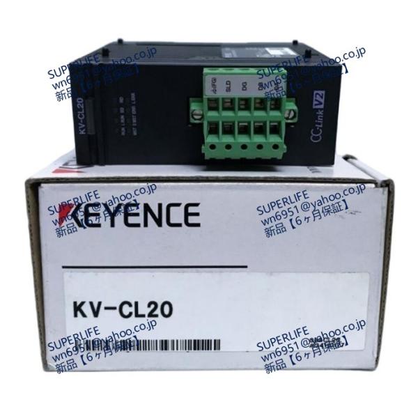 お世話になります。<br>当店主に三菱電機、安川電機、富士電機、OMORON等のサーボモーター及びほかのモーター等を販売しています。<br>当店出品中の商品は全部保証6ヶ月のです。ご安心ください。<br>...