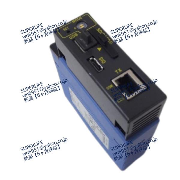 お世話になります。<br>当店主に三菱電機、安川電機、富士電機、OMORON等のサーボモーター及びほかのモーター等を販売しています。<br>当店出品中の商品は全部保証6ヶ月のです。ご安心ください。<br>...