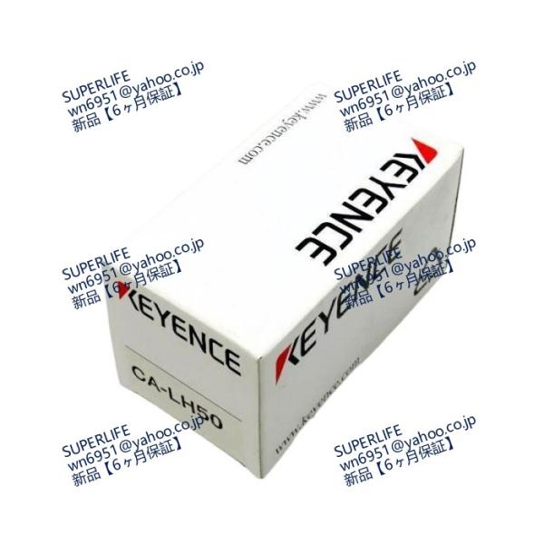 お世話になります。<br>当店主に三菱電機、安川電機、富士電機、OMORON等のサーボモーター及びほかのモーター等を販売しています。<br>当店出品中の商品は全部保証6ヶ月のです。ご安心ください。<br>...