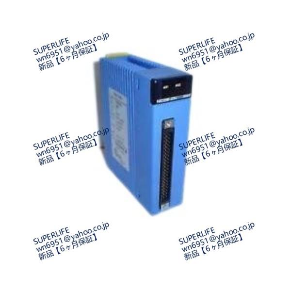 お世話になります。<br>当店主に三菱電機、安川電機、富士電機、OMORON等のサーボモーター及びほかのモーター等を販売しています。<br>当店出品中の商品は全部保証6ヶ月のです。ご安心ください。<br>...