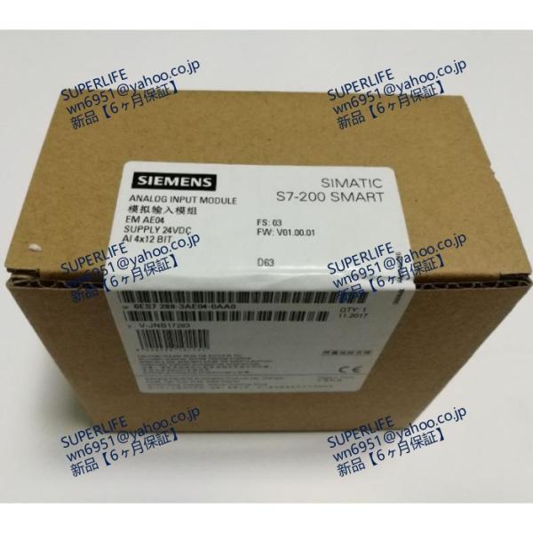 お世話になります。<br>当店主に三菱電機、安川電機、富士電機、OMORON等のサーボモーター及びほかのモーター等を販売しています。<br>当店出品中の商品は全部保証6ヶ月のです。ご安心ください。<br>...