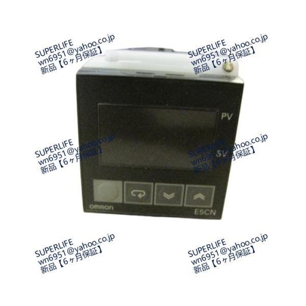 お世話になります。<br>当店主に三菱電機、安川電機、富士電機、OMORON等のサーボモーター及びほかのモーター等を販売しています。<br>当店出品中の商品は全部保証6ヶ月のです。ご安心ください。<br>...