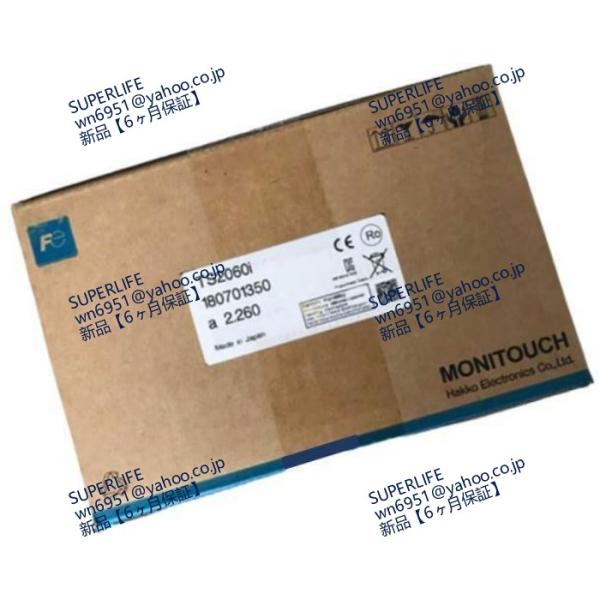 お世話になります。<br>当店主に三菱電機、安川電機、富士電機、OMORON等のサーボモーター及びほかのモーター等を販売しています。<br>当店出品中の商品は全部保証6ヶ月のです。ご安心ください。<br>...