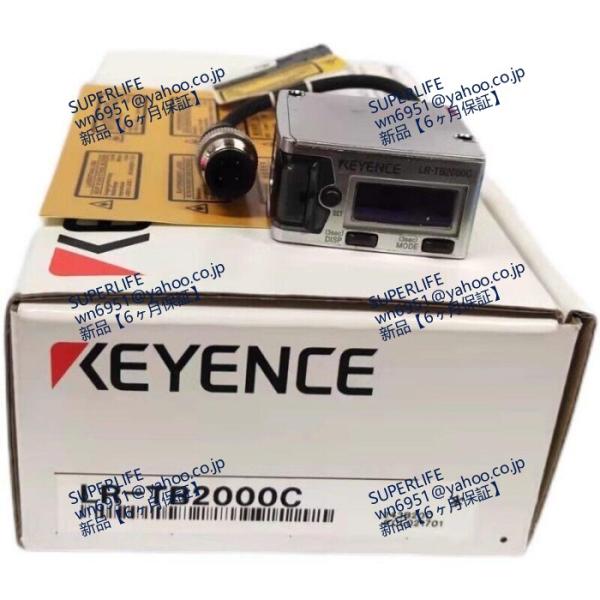 お世話になります。<br>当店主に三菱電機、安川電機、富士電機、OMORON等のサーボモーター及びほかのモーター等を販売しています。<br>当店出品中の商品は全部保証6ヶ月のです。ご安心ください。<br>...