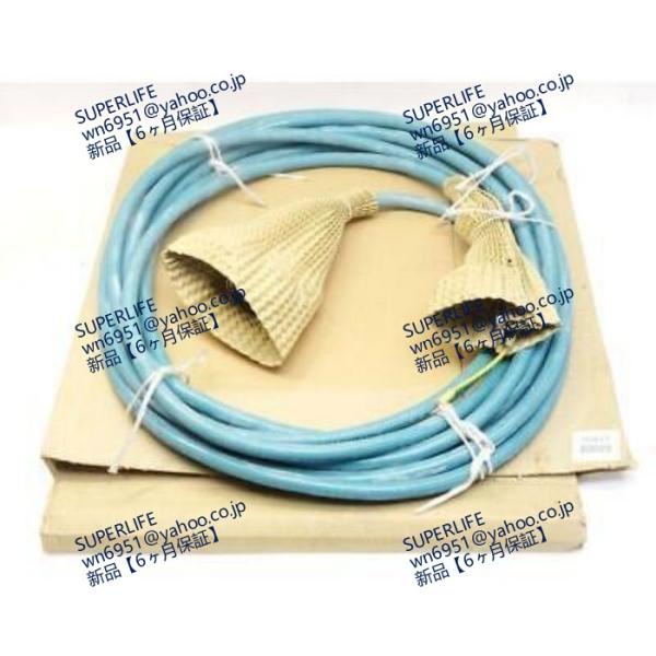 お世話になります。<br>当店主に三菱電機、安川電機、富士電機、OMORON等のサーボモーター及びほかのモーター等を販売しています。<br>当店出品中の商品は全部保証6ヶ月のです。ご安心ください。<br>...