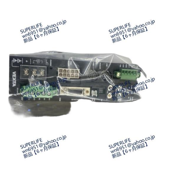 お世話になります。<br>当店主に三菱電機、安川電機、富士電機、OMORON等のサーボモーター及びほかのモーター等を販売しています。<br>当店出品中の商品は全部保証6ヶ月のです。ご安心ください。<br>...