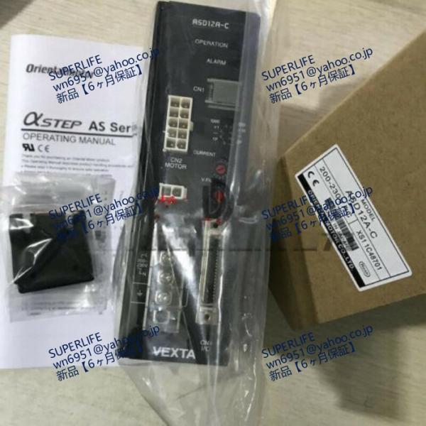 お世話になります。<br>当店主に三菱電機、安川電機、富士電機、OMORON等のサーボモーター及びほかのモーター等を販売しています。<br>当店出品中の商品は全部保証6ヶ月のです。ご安心ください。<br>...