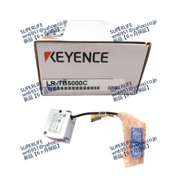 お世話になります。<br>当店主に三菱電機、安川電機、富士電機、OMORON等のサーボモーター及びほかのモーター等を販売しています。<br>当店出品中の商品は全部保証6ヶ月のです。ご安心ください。<br>...