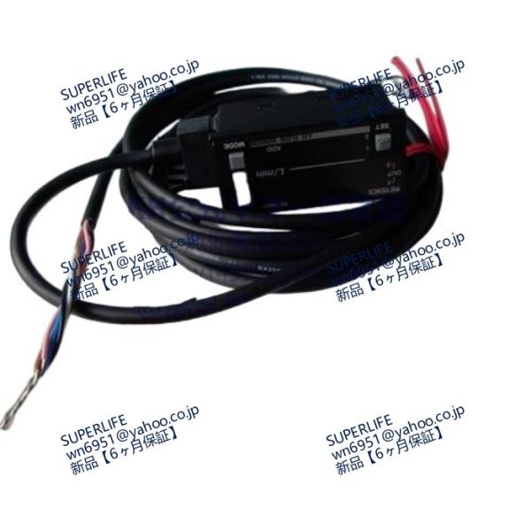 お世話になります。<br>当店主に三菱電機、安川電機、富士電機、OMORON等のサーボモーター及びほかのモーター等を販売しています。<br>当店出品中の商品は全部保証6ヶ月のです。ご安心ください。<br>...