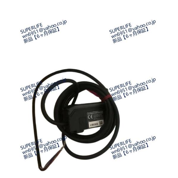 お世話になります。<br>当店主に三菱電機、安川電機、富士電機、OMORON等のサーボモーター及びほかのモーター等を販売しています。<br>当店出品中の商品は全部保証6ヶ月のです。ご安心ください。<br>...