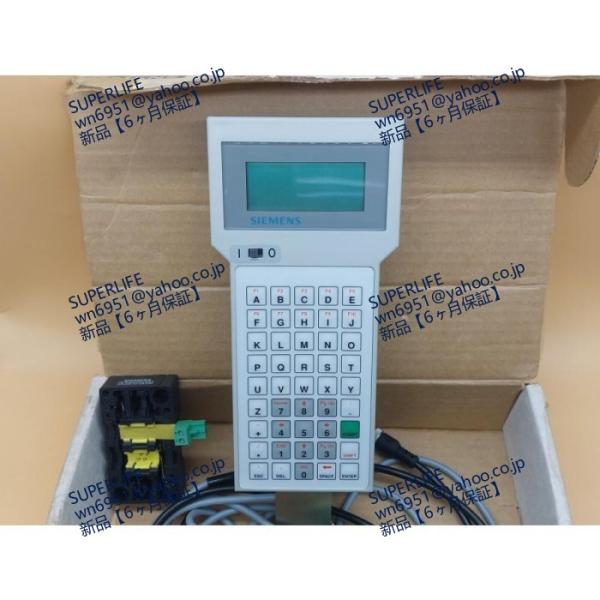 お世話になります。<br>当店主に三菱電機、安川電機、富士電機、OMORON等のサーボモーター及びほかのモーター等を販売しています。<br>当店出品中の商品は全部保証6ヶ月のです。ご安心ください。<br>...