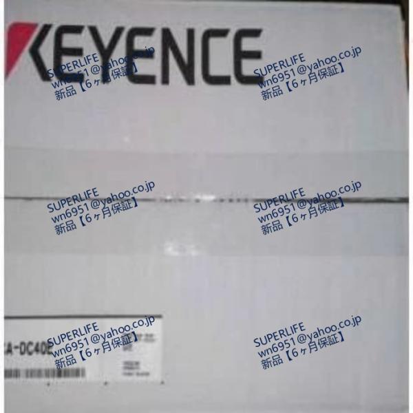 お世話になります。<br>当店主に三菱電機、安川電機、富士電機、OMORON等のサーボモーター及びほかのモーター等を販売しています。<br>当店出品中の商品は全部保証6ヶ月のです。ご安心ください。<br>...