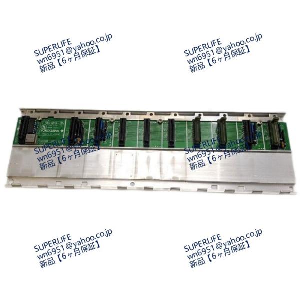 お世話になります。<br>当店主に三菱電機、安川電機、富士電機、OMORON等のサーボモーター及びほかのモーター等を販売しています。<br>当店出品中の商品は全部保証6ヶ月のです。ご安心ください。<br>...