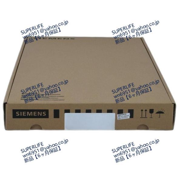 お世話になります。<br>当店主に三菱電機、安川電機、富士電機、OMORON等のサーボモーター及びほかのモーター等を販売しています。<br>当店出品中の商品は全部保証6ヶ月のです。ご安心ください。<br>...