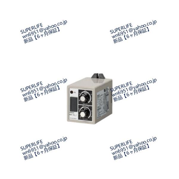 お世話になります。<br>当店主に三菱電機、安川電機、富士電機、OMORON等のサーボモーター及びほかのモーター等を販売しています。<br>当店出品中の商品は全部保証6ヶ月のです。ご安心ください。<br>...