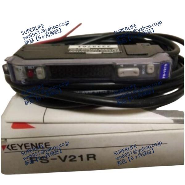 お世話になります。<br>当店主に三菱電機、安川電機、富士電機、OMORON等のサーボモーター及びほかのモーター等を販売しています。<br>当店出品中の商品は全部保証6ヶ月のです。ご安心ください。<br>...