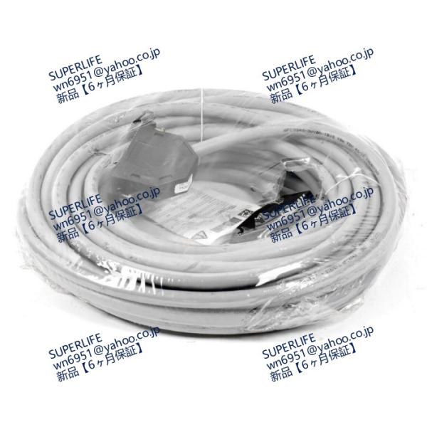 お世話になります。<br>当店主に三菱電機、安川電機、富士電機、OMORON等のサーボモーター及びほかのモーター等を販売しています。<br>当店出品中の商品は全部保証6ヶ月のです。ご安心ください。<br>...