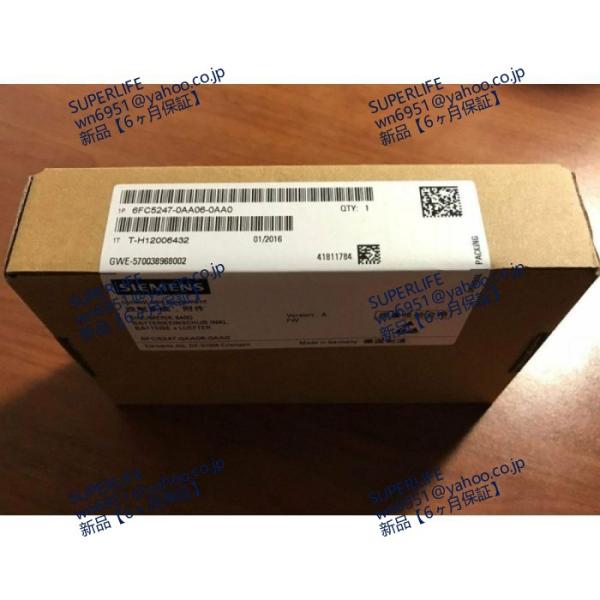 お世話になります。<br>当店主に三菱電機、安川電機、富士電機、OMORON等のサーボモーター及びほかのモーター等を販売しています。<br>当店出品中の商品は全部保証6ヶ月のです。ご安心ください。<br>...