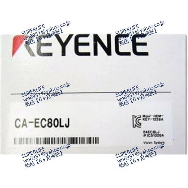 お世話になります。<br>当店主に三菱電機、安川電機、富士電機、OMORON等のサーボモーター及びほかのモーター等を販売しています。<br>当店出品中の商品は全部保証6ヶ月のです。ご安心ください。<br>...