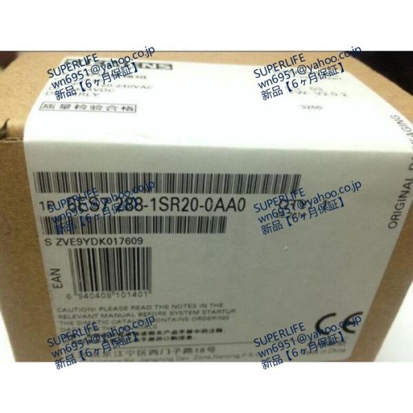 お世話になります。<br>当店主に三菱電機、安川電機、富士電機、OMORON等のサーボモーター及びほかのモーター等を販売しています。<br>当店出品中の商品は全部保証6ヶ月のです。ご安心ください。<br>...