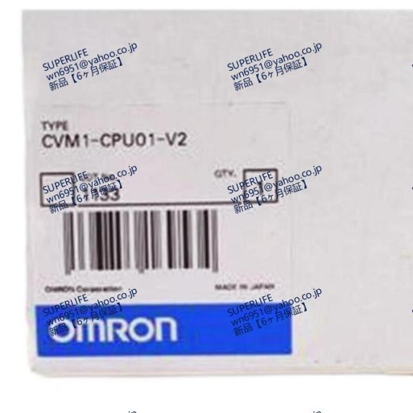 お世話になります。<br>当店主に三菱電機、安川電機、富士電機、OMORON等のサーボモーター及びほかのモーター等を販売しています。<br>当店出品中の商品は全部保証6ヶ月のです。ご安心ください。<br>...