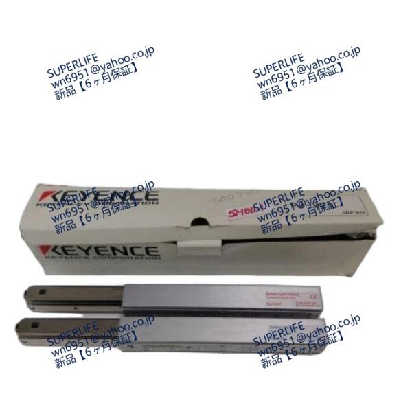 お世話になります。<br>当店主に三菱電機、安川電機、富士電機、OMORON等のサーボモーター及びほかのモーター等を販売しています。<br>当店出品中の商品は全部保証6ヶ月のです。ご安心ください。<br>...