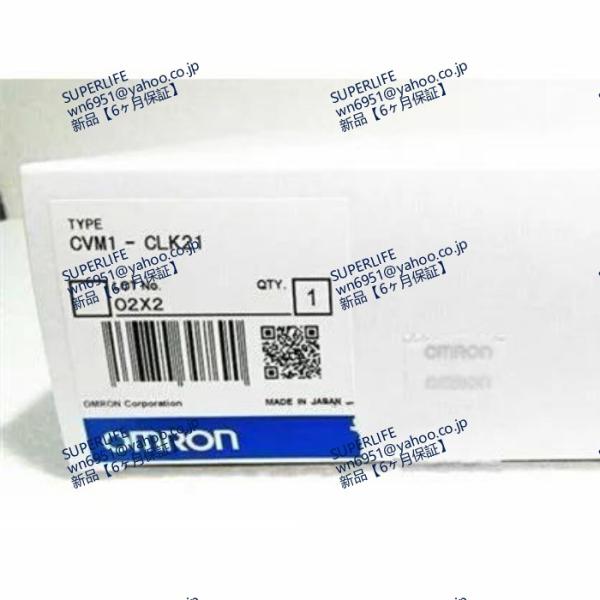 お世話になります。<br>当店主に三菱電機、安川電機、富士電機、OMORON等のサーボモーター及びほかのモーター等を販売しています。<br>当店出品中の商品は全部保証6ヶ月のです。ご安心ください。<br>...