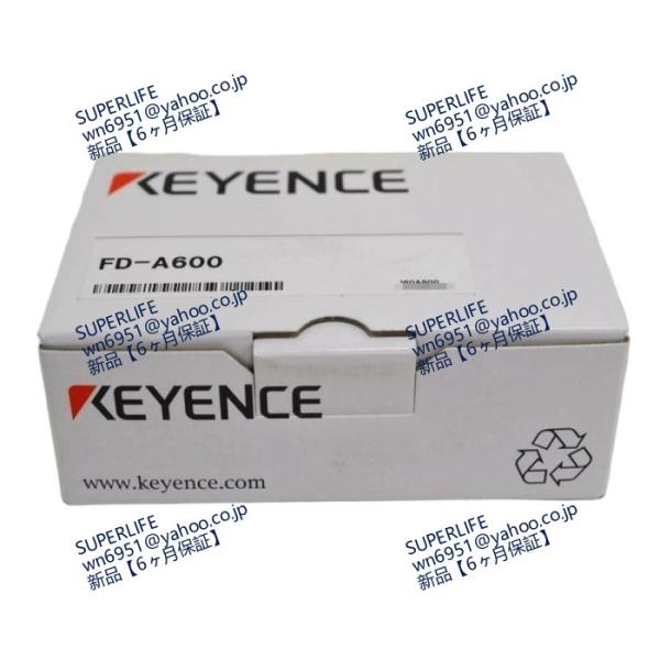 お世話になります。<br>当店主に三菱電機、安川電機、富士電機、OMORON等のサーボモーター及びほかのモーター等を販売しています。<br>当店出品中の商品は全部保証6ヶ月のです。ご安心ください。<br>...