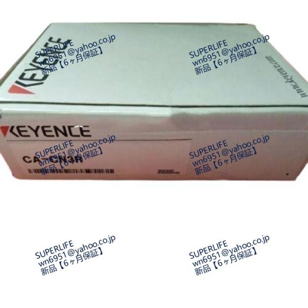 お世話になります。<br>当店主に三菱電機、安川電機、富士電機、OMORON等のサーボモーター及びほかのモーター等を販売しています。<br>当店出品中の商品は全部保証6ヶ月のです。ご安心ください。<br>...