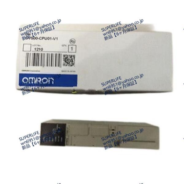 お世話になります。<br>当店主に三菱電機、安川電機、富士電機、OMORON等のサーボモーター及びほかのモーター等を販売しています。<br>当店出品中の商品は全部保証6ヶ月のです。ご安心ください。<br>...