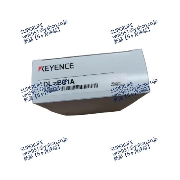 お世話になります。<br>当店主に三菱電機、安川電機、富士電機、OMORON等のサーボモーター及びほかのモーター等を販売しています。<br>当店出品中の商品は全部保証6ヶ月のです。ご安心ください。<br>...