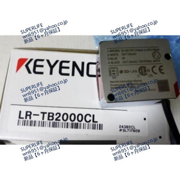 お世話になります。<br>当店主に三菱電機、安川電機、富士電機、OMORON等のサーボモーター及びほかのモーター等を販売しています。<br>当店出品中の商品は全部保証6ヶ月のです。ご安心ください。<br>...