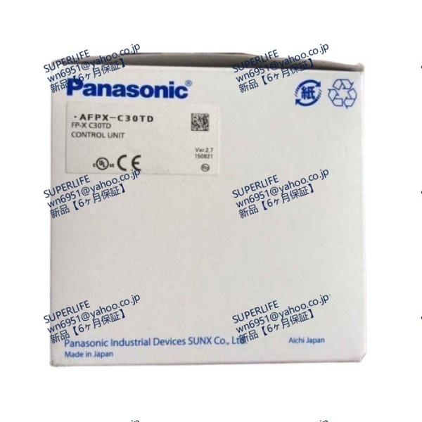 お世話になります。<br>当店主に三菱電機、安川電機、富士電機、OMORON等のサーボモーター及びほかのモーター等を販売しています。<br>当店出品中の商品は全部保証6ヶ月のです。ご安心ください。<br>...